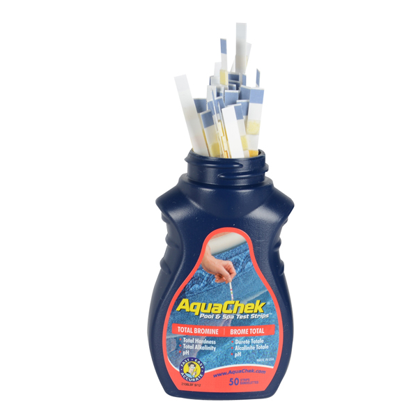 Testeurs piscine : Que choisir ? - La boutique Desjoyaux