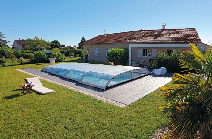 piscines dejoyaux Archives - La boutique Desjoyaux